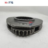 China ZX200-3 Travel 1st Carrier Assy with Sun Gear 2050691 0200660 2050692 3100544 Excavator 10kg for sale