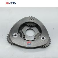 China ZX200-3 Travel 1st Carrier Assy with Sun Gear 2050691 0200660 2050692 3100544 Excavator 10kg for sale