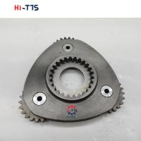 China ZX200-3 Travel 1st Carrier Assy with Sun Gear 2050691 0200660 2050692 3100544 Excavator 10kg for sale
