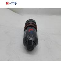 China Diesel Engine Injector 3054218 3054220 3054219 3054216 for Excavator Truck for sale