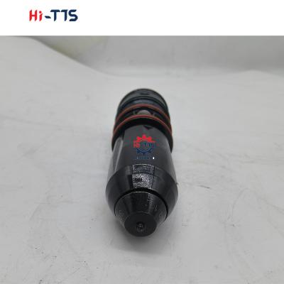 China Diesel Engine Injector 3054218 3054220 3054219 3054216 for Excavator Truck for sale