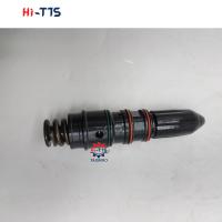 China Diesel Engine Injector 3054218 3054220 3054219 3054216 for Excavator Truck for sale