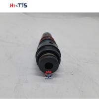 China Diesel Engine Injector 3054218 3054220 3054219 3054216 for Excavator Truck for sale