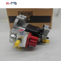 China QSM11 Diesel Engine Fuel Pump 3090942 3417687 3417677 3417674 10.5KG Aluminum for sale