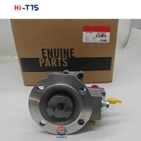 China QSM11 Diesel Engine Fuel Pump 3090942 3417687 3417677 3417674 10.5KG Aluminum for sale