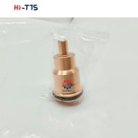 China VOE3183368 3183368 Injector Sleeve for EC210 EC240 EC290 EC360 EC460 EC480 EC700 Excavator for sale