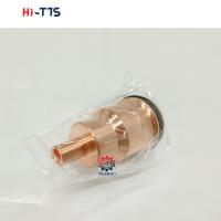 China VOE3183368 3183368 Injector Sleeve for EC210 EC240 EC290 EC360 EC460 EC480 EC700 Excavator for sale