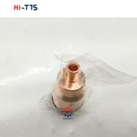 China VOE3183368 3183368 Injector Sleeve for EC210 EC240 EC290 EC360 EC460 EC480 EC700 Excavator for sale