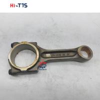 China Connecting Rod 213-3193 211-0595 457-3762 223-9133 for Caterpillar C7 C9 C11 Diesel Engine for sale
