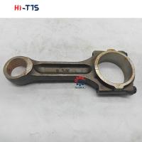 China Connecting Rod 213-3193 211-0595 457-3762 223-9133 for Caterpillar C7 C9 C11 Diesel Engine for sale