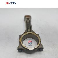 China Connecting Rod 213-3193 211-0595 457-3762 223-9133 for Caterpillar C7 C9 C11 Diesel Engine for sale