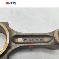 China Connecting Rod 213-3193 211-0595 457-3762 223-9133 for Caterpillar C7 C9 C11 Diesel Engine for sale