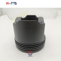 China C15 Engine Piston 3466615 3569946 3889354 Aluminum 14mm 3kg for sale