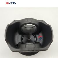 China C15 Engine Piston 3466615 3569946 3889354 Aluminum 14mm 3kg for sale
