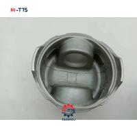 China Excavator Engine Piston DB58 DH220-5 102mm 6 Cyl 0561 65.02501-0561 for sale