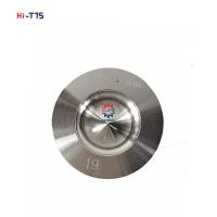 China Excavator Engine Piston J08E 112mm 6 Cylinder S130A-E0160 S130B-E0390 13306-1080 for sale