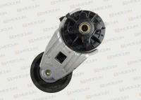 China 3936213 Diesel Engine Belt Tensioner for 6CT 8.3L High Performance Replacement for sale