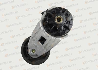 China 3936213 Diesel Engine Belt Tensioner for 6CT 8.3L High Performance Replacement for sale