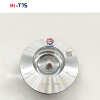 China C7.1 320D2 Excavator Engine STD Piston Kit 3707998 3707-997 Aluminum 3KG for sale