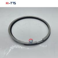 China Piston Rings Set 125mm 0.5kg for KT19 KT38 KT50 Engines 3631247 3803533 4089501 for sale