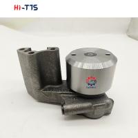 China VOE20864638 Fuel Pump 2.5kg for Volvo EC140 EC160 EC180 EC200 Excavator for sale