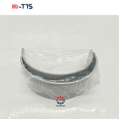 China EC460B D12D D13 Engine Main Bearing STD VOE23070440 Aluminum 4.5KG 4MM for sale