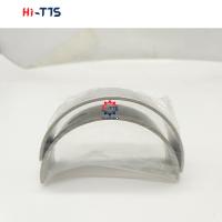 China EC460B D12D D13 Engine Main Bearing STD VOE23070440 Aluminum 4.5KG 4MM for sale