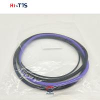 China Full Gasket Repair Kit 3099100 276939 270950 276949 276630 for Volvo EC360B D12D Engine 1kg for sale