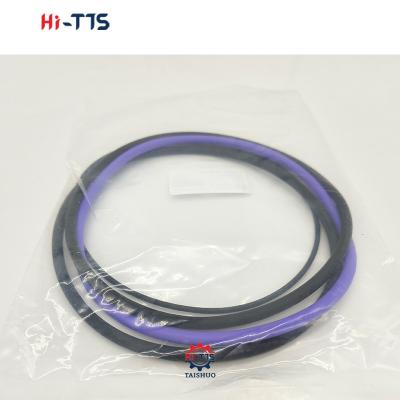 China Full Gasket Repair Kit 3099100 276939 270950 276949 276630 for Volvo EC360B D12D Engine 1kg for sale