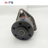 China VOE20838388 Driving Device for EC360 EC460 D12D Diesel Engine 4.5kg Aluminum for sale