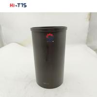 China Cylinder Liner 11467-1210 11467-1220 11467-1230 11467-1200 for EH700 H07C Engine 104mm for sale