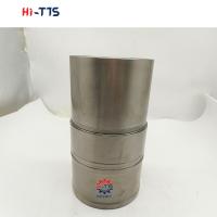 China C9.3 Engine Cylinder Liner 4695313 104mm Aluminum Spare Part for sale