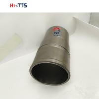 China C9.3 Engine Cylinder Liner 4695313 104mm Aluminum Spare Part for sale