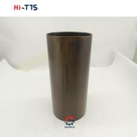 China C7.1 Engine Cylinder Liner 621-7933 104mm Aluminum Diesel Engine Spare Part for sale