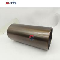 China C7.1 Engine Cylinder Liner 621-7933 104mm Aluminum Diesel Engine Spare Part for sale