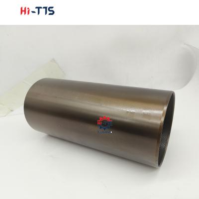 China C7.1 Engine Cylinder Liner 621-7933 104mm Aluminum Diesel Engine Spare Part for sale