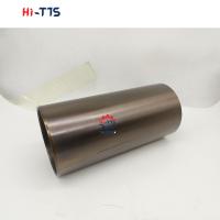China C7.1 Engine Cylinder Liner 621-7933 104mm Aluminum Diesel Engine Spare Part for sale