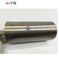 China 211-7826 Cylinder Liner 104mm Aluminum for C6.6 C4.4 Engine Spare Part for sale