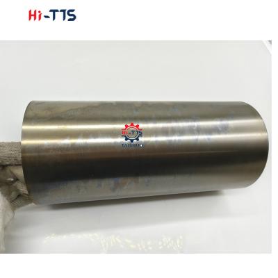China 211-7826 Cylinder Liner 104mm Aluminum for C6.6 C4.4 Engine Spare Part for sale