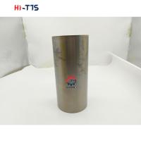 China 211-7826 Cylinder Liner 104mm Aluminum for C6.6 C4.4 Engine Spare Part for sale