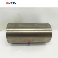 China 178-6543 Cylinder Liner 104mm for C6.4 S6KT Engine Aluminum Spare Part for sale