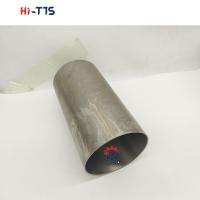 China 178-6543 Cylinder Liner 104mm for C6.4 S6KT Engine Aluminum Spare Part for sale