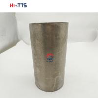 China 178-6543 Cylinder Liner 104mm for C6.4 S6KT Engine Aluminum Spare Part for sale
