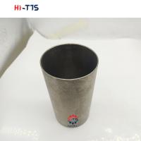 China 178-6543 Cylinder Liner 104mm for C6.4 S6KT Engine Aluminum Spare Part for sale