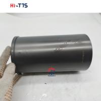 China OK87T-10-311 Cylinder Liner 104mm for D6DA Engine Aluminum Spare Part for sale