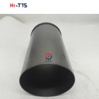 China OK87T-10-311 Cylinder Liner 104mm for D6DA Engine Aluminum Spare Part for sale