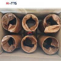 China OK87T-10-311 Cylinder Liner 104mm for D6DA Engine Aluminum Spare Part for sale