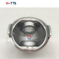 China STD 97-3080 270-6968 115017491 Piston for C2.2 C1.5 3024C 3024 Engine 14mm for sale