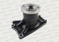 China ME993520 Engine Water Pump for Mitsubishi 6D31 6D34 Kobelco SK200 Excavator for sale