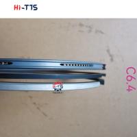 China 178-6543 Piston Ring Set 125mm Fit for C6.4 3066 Diesel Engine Parts for sale